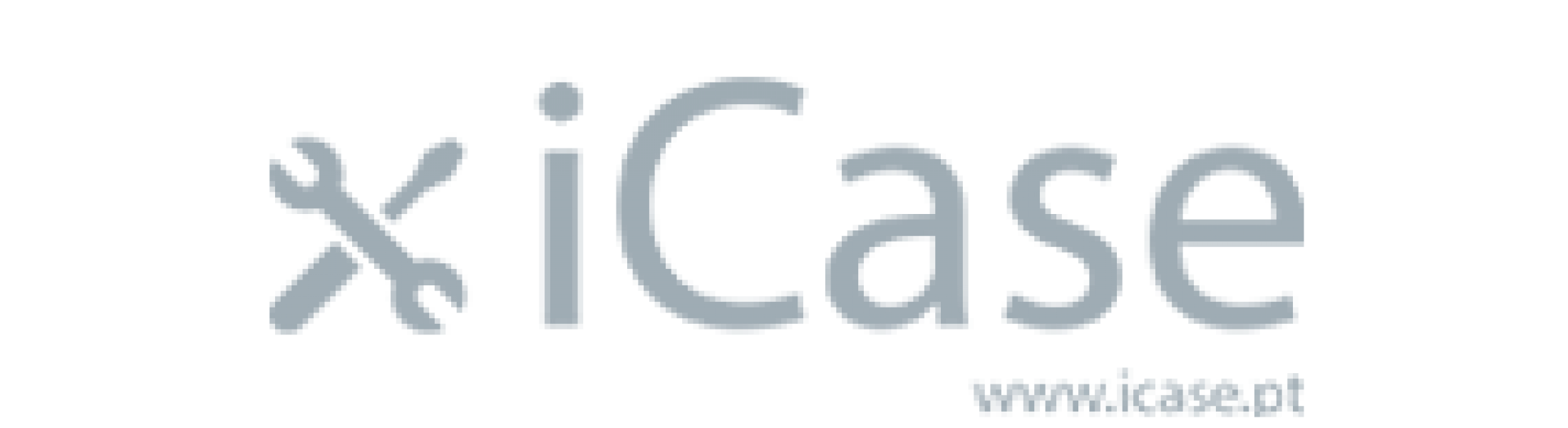 cliente-icase - Magsoft Crm