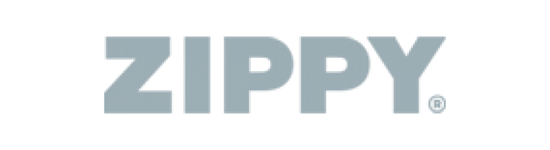 cliente-zippy - Magsoft Crm